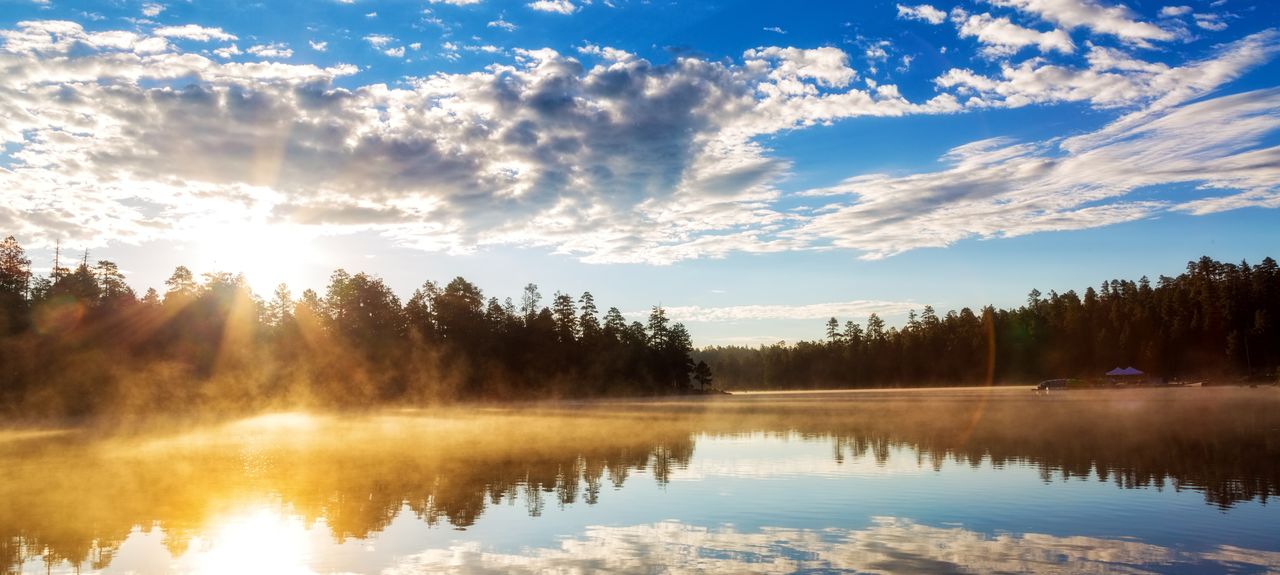 Payson Shuttle AZ Door to / from PHX Airport Phoenix Arizona